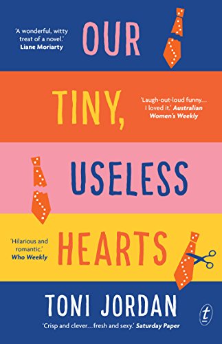 Love + Laughter: The 20 Best Funny Romance Novels