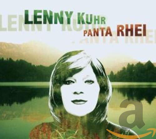 Panta Rhei: Amazon.de: Musik-CDs & Vinyl