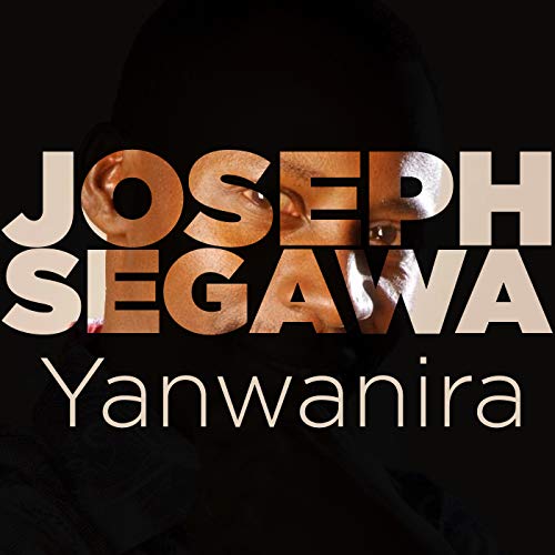 Amazon Music - Joseph SegawaのYanwanila - Amazon.co.jp