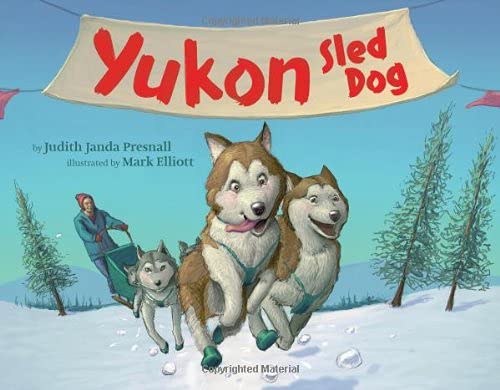 What Are The Commands For Sled Dogs What Are The Commands For Sled Dogs