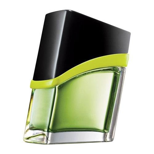 Amazon.com : Avon Untouchable for Him Eau De Toilette Spray : Beauty ...