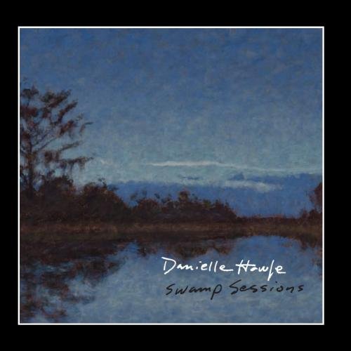 Amazon.com: Swamp Sessions: CDs & Vinyl