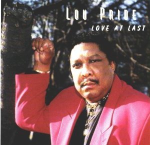 Amazon.co.jp: Love at Last: Music