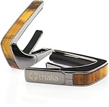 ・ブランド:Thalia・製造元:Thalia・モデル:24KG-Black Ebony INK・製造元/メーカー部品番号:24KG-Black Ebony INK・メッキ部分：Chrome、Black Chrome、24K Gold 付属...