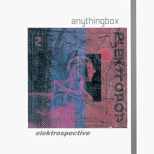 Anything Box - Elektrospective by Anything Box - Amazon.com Music