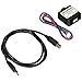 XpressKit XKLOADER2 2nd Gen Computer Programming tool : Amazon.ca ...