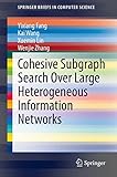 【発売日：2022年05月06日】・製造元:Springer