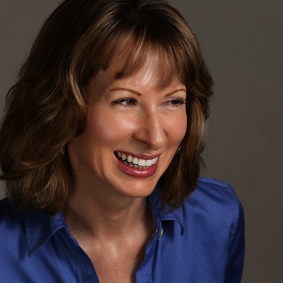 Amazon.com: Sheri Bell-Rehwoldt: books, biography, latest update