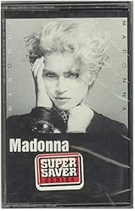 Amazon.co.jp: First Album: Music