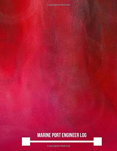 20 Best Engineering Books of All Time - BookAuthority