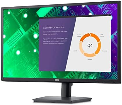 OnePlus X27 27-inch Quad HD LCD Monitor LED Backlit IPS Panel with ...