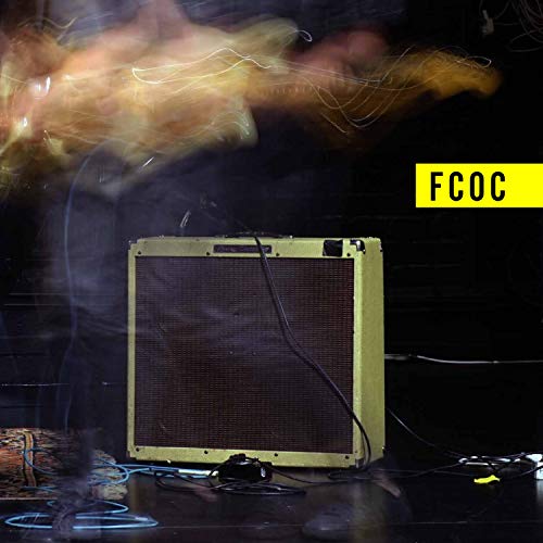 Amazon.co.jp: FCOC : FCOC: デジタルミュージック