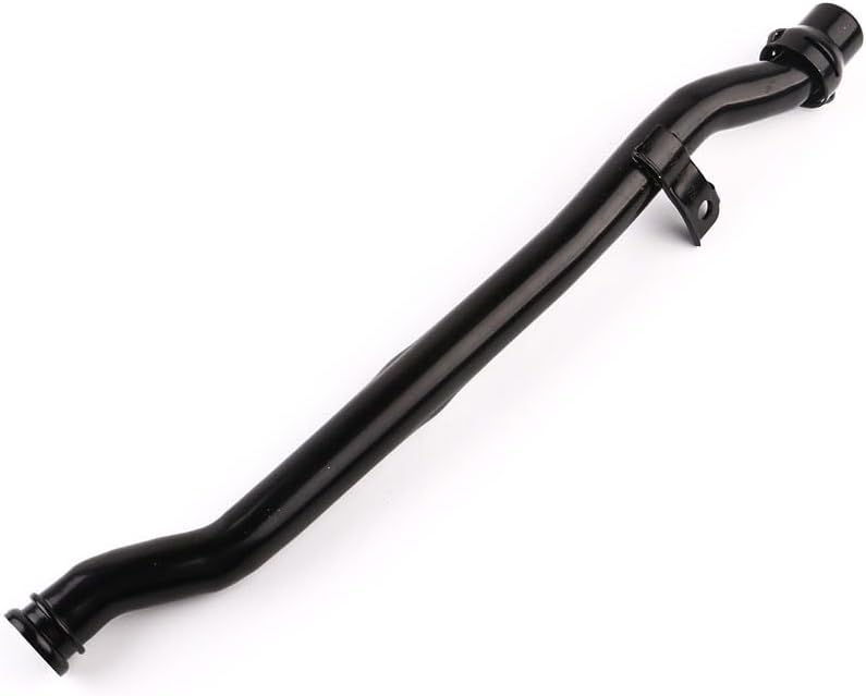 Amazon.com: 078121075AB Engine Coolant Water Pipe Hose Line For VW ...
