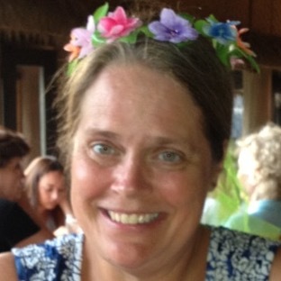 Amazon.com: Susan Weese: books, biography, latest update