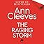 The Raging Storm von Ann Cleeves - Hörbuch Download | Audible.de ...
