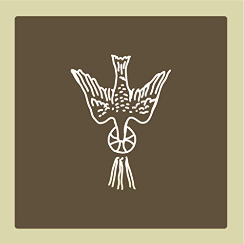 Amazon.com: 10,000 Angels (Part One) : Jeremy Casella: Digital Music