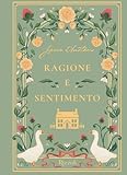 ・ブランド:Rizzoli