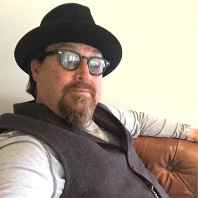 Amazon.com: Tony Molina: books, biography, latest update