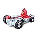 Amazon.com: Angry Birds Rage Racers (Styles May Vary) : Toys & Games