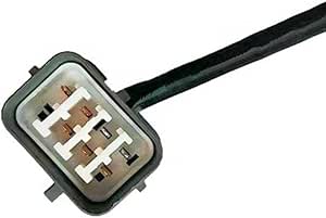 Amazon | CAR OXYGEN SENSOR UAA0001SU001 UAA0001-SU001 1821382K00 18213 ...