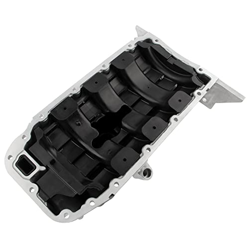 Amazon Best Sellers: Best Automotive Replacement Transmission Pans ...