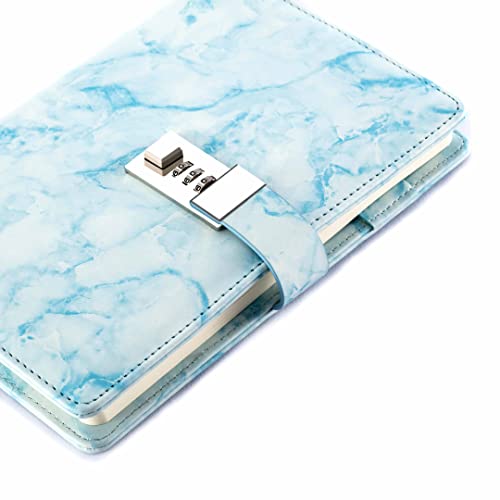 Top 10 Best Girls Diary With Locks : Reviews & Buying Guide - Katynel