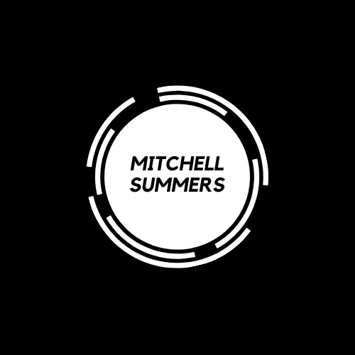 Amazon.com: Mitchell Summers: books, biography, latest update