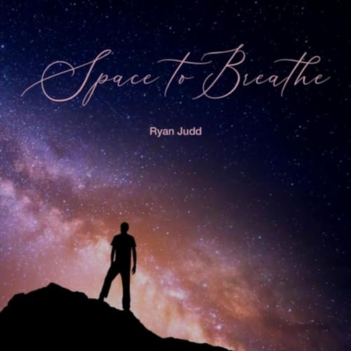 Play Space to Breathe by Ryan Judd on Amazon Music
