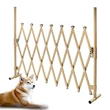 ・ブランド:アルマックス (ALMAX)・製造元:アルマックス・モデル:SXG-0715-SA・製造元/メーカー部品番号:SXG-0715-SA・女性でも簡単に組み立てできます。軽量なので簡単に操作できる伸縮アルミフェンスです。・最大幅15...