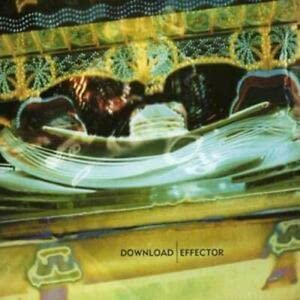 Download - Effector - Amazon.com Music
