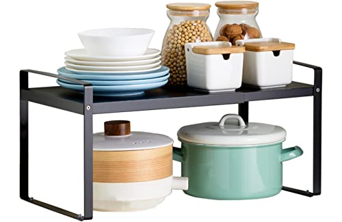 amazon.ae Best Sellers: The best items in Kitchen based on Amazon ...