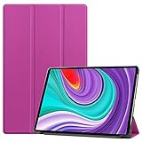 ・製造元:F031・【対応機種】NEC LAVIE T11 T1195/BAS PC-T1195BAS 11.5インチ・【材質】上質で耐久性に優れたPUレザー素材、耐衝撃で放熱もしやすく、軽量かつ薄型で手触りがよいです。・【スタンド機能】ス...