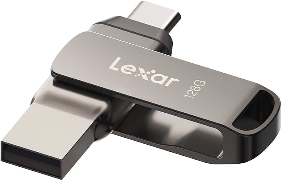 Amazon.ae: USB Flash Drives - USB Flash Drives / External Data Storage ...
