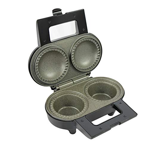 Amazon.co.uk Best Sellers: The most popular items in Pie Makers