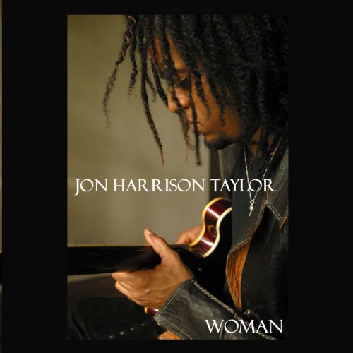 Woman de Jon Harrison Taylor en Amazon Music - Amazon.es