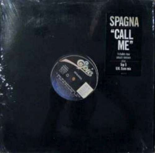 Amazon.com: call me 12: CDs & Vinyl