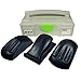 Festool 203154 Hand Sanding Block Set - Amazon.com
