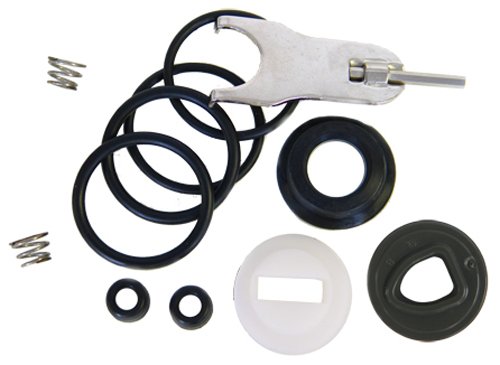 KISSLER RP3614 Delta/Delex Faucet OEM Single Lever Repair Kit : Amazon ...