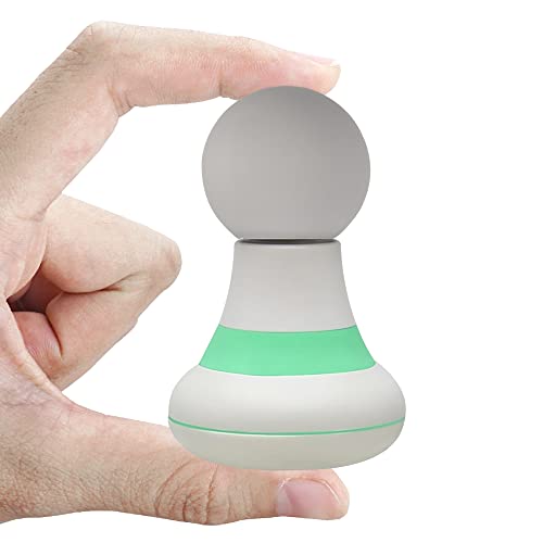 Top 10 Best Personal Massager For Women : Reviews & Buying Guide - Katynel