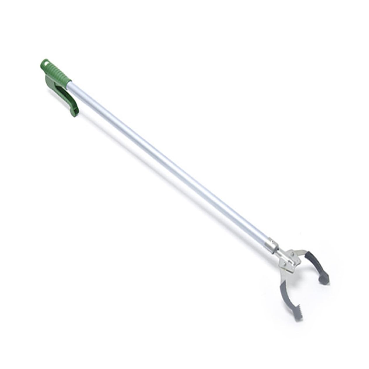 Amazon.com: SOLUSTRE Pickup Tool Pick up Tool Kid Heavy Clip Reacher ...