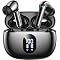Amazon.com: ZZU Wireless Earbuds, Bluetooth Ear Buds with Big Bass ...