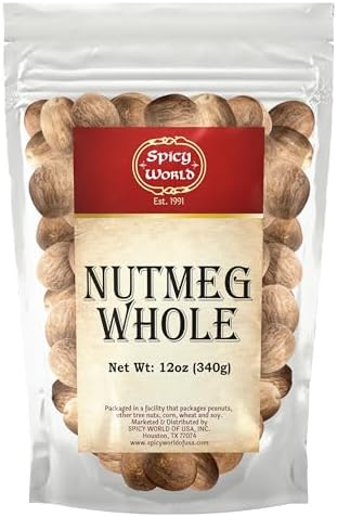 Mouse Toes's Amazon Page