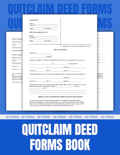 Michigan Farm Plate Requirements & Guidelines | FuelFlowPro