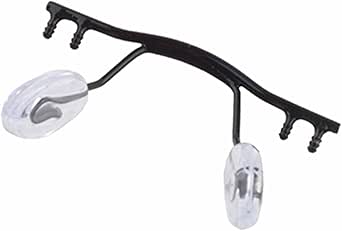 10 Sets Of Rimless Spectacle Frames, Stainless Steel Spectacle Frames ...