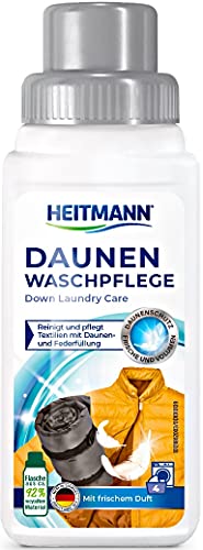 Top 10 Laundry Detergent In Germany of 2022 - Katynel