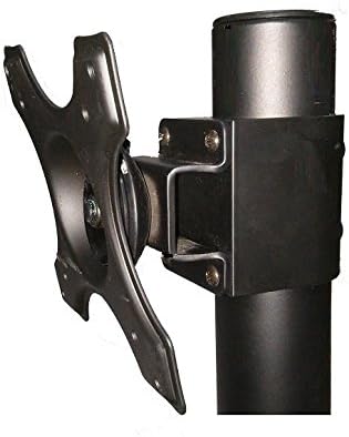 Amazon.com: EZM Deluxe Single Bracket Mounting Head Kit for 1 7/8" (48 ...