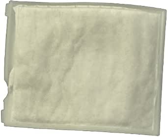Amazon.com - Windsor Sensor Upright Vacuum Cleaner Filter - Household ...