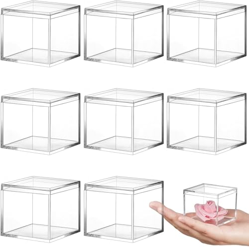 amazon.sa Best Sellers: The best items in Storage Boxes based on Amazon ...