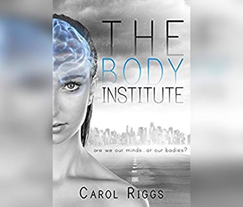 Publication: The Body Institute