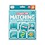 Amazon.com: Chuckle & Roar - Bath Matching - Water Safe Fun - Great for ...